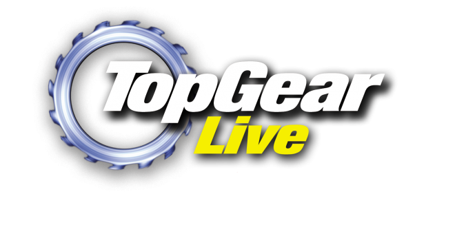 Top-Gear-Live | Feeding the Fish