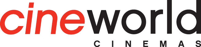 cineworld | Feeding the Fish